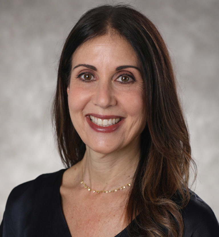 Kurkin Forehand Brandes LLP - Judith Morel Blinderman