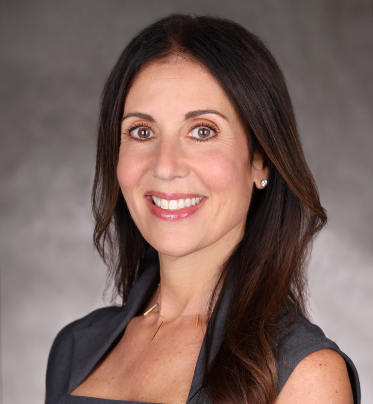 Kurkin Forehand Brandes LLP - Judith Morel Blinderman