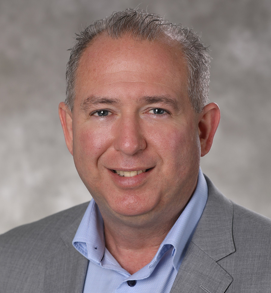 Kurkin Forehand Brandes LLP - Alex Kurkin